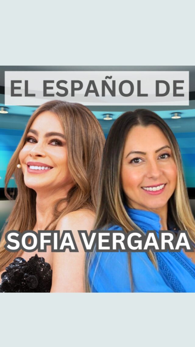 FREE Lessons - Hola Spanish